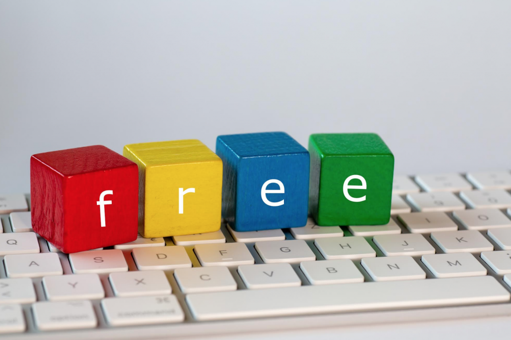 Are Free Keyboarding Lessons Worthwhile Typing Agent