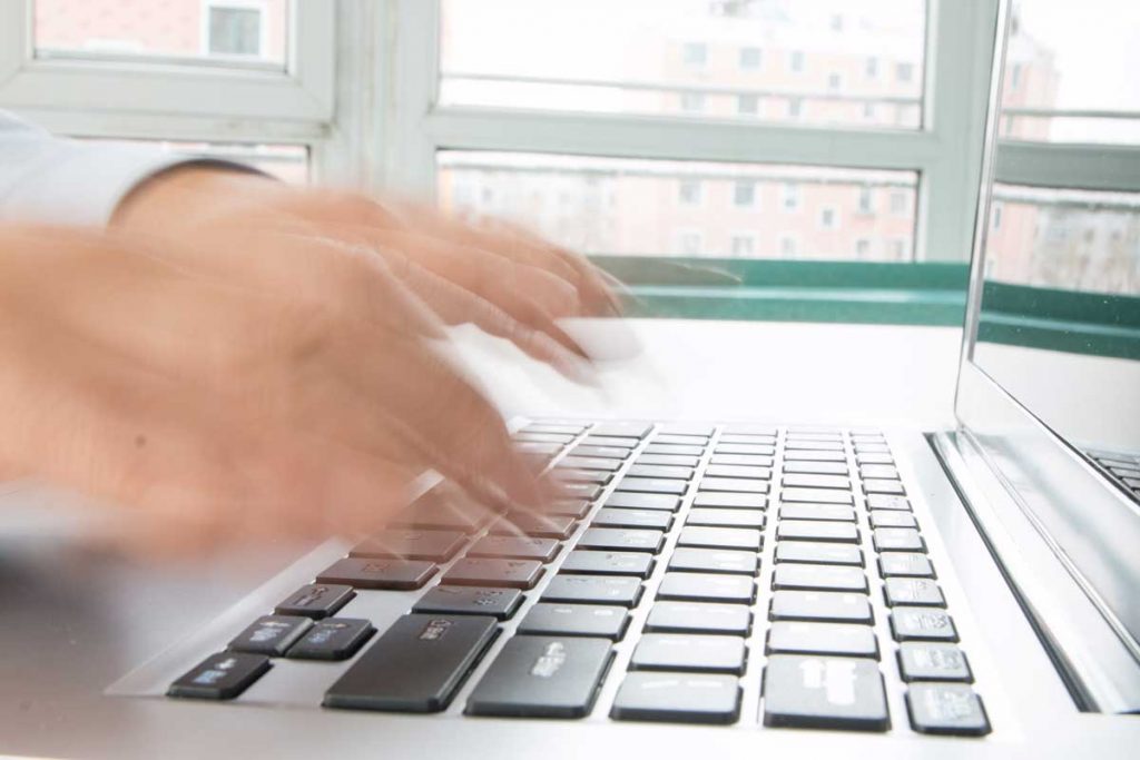 8 Pro Tips to Boost Typing Speed - Learn Faster with Typing Agent