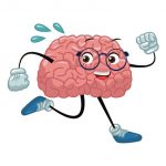 Muscle Memory Techniques to Type Faster and More Efficiently