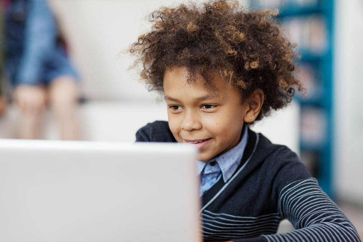 Typing Programs For Elementary Schools Typing Agent