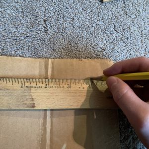 DIY Keyboard Cover Tutorial: Enhance Your Typing Practice